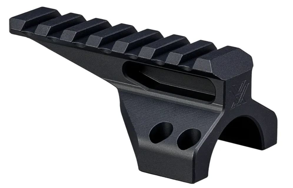 Vortex Precision Diving Board Mount | Bass Pro Shops